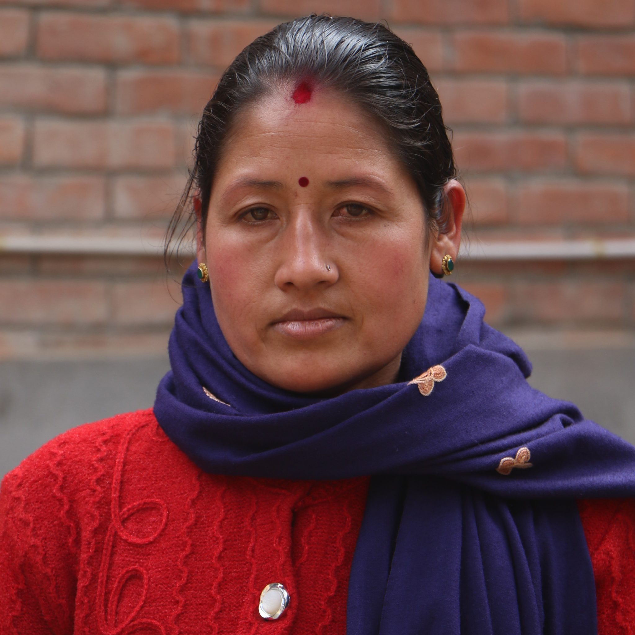 Researchers and Staffs – AEC